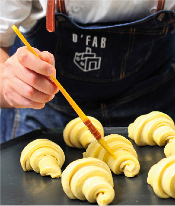 D'Fab, somos tu lugar de comida casera Gourmet – DFAB