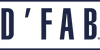 D'Fab, somos tu lugar de comida casera Gourmet – DFAB