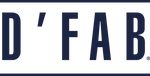 D'Fab, somos tu lugar de comida casera Gourmet – DFAB